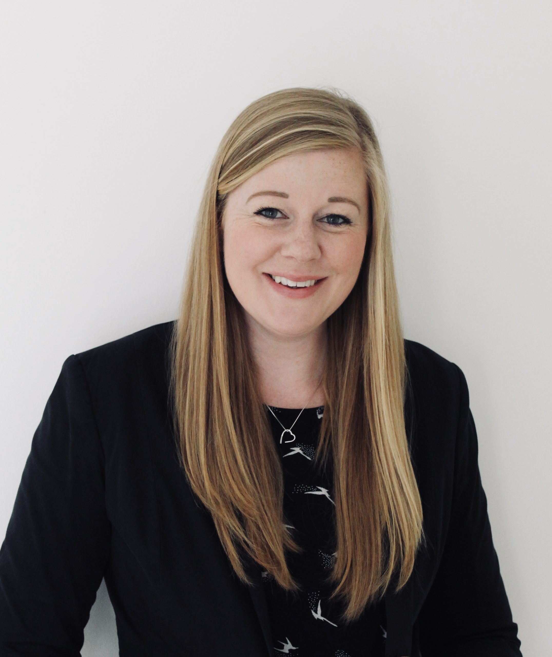 Coreus is expanding! - Coreus Group