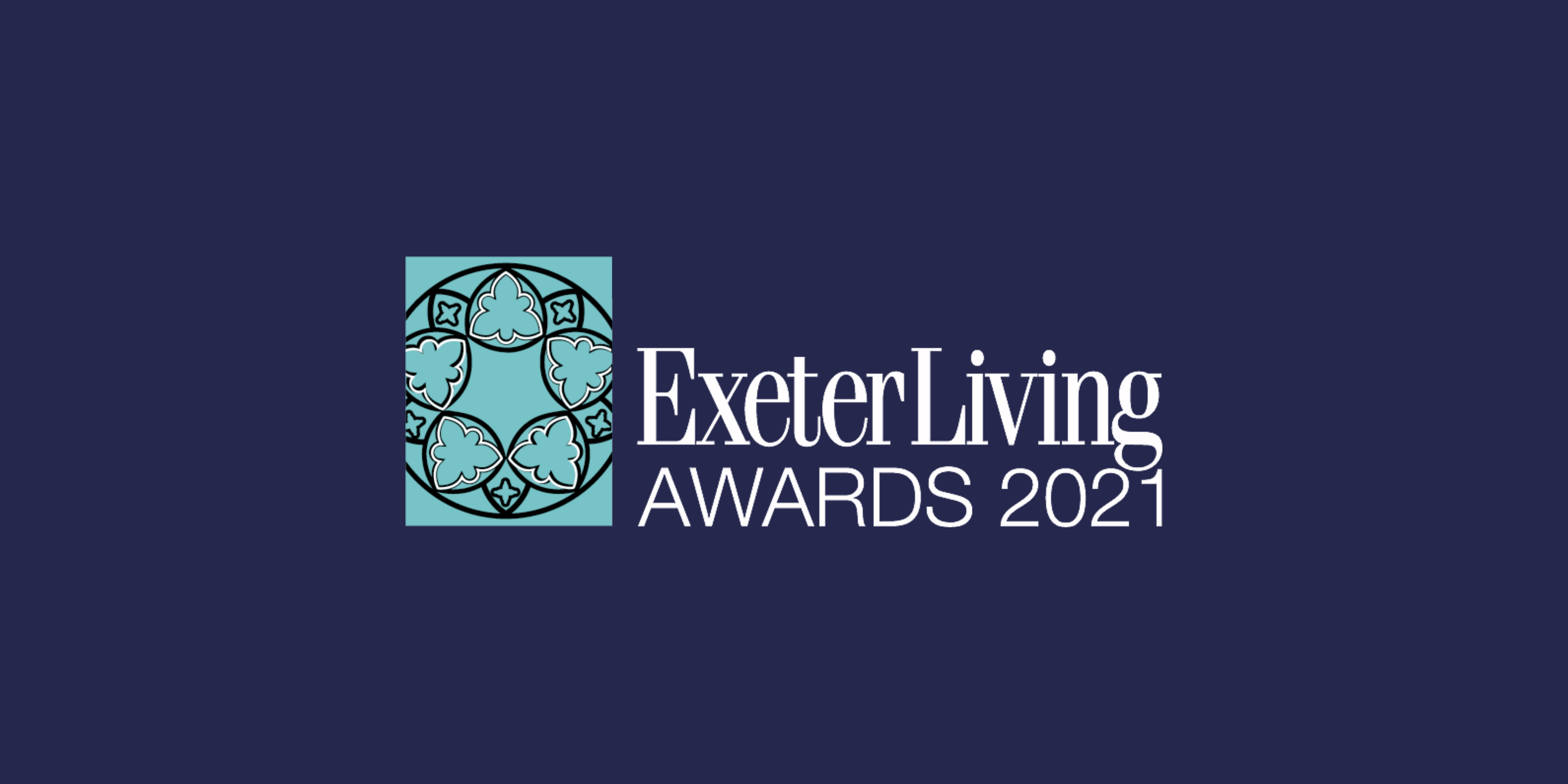 Exeter Living Awards Double finalists! - Coreus Group