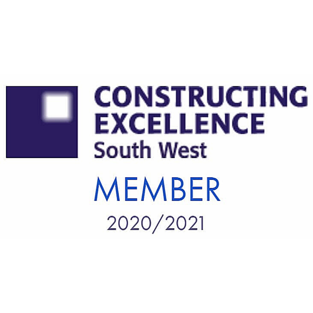 Construction Consultants | About Us | Coreus Group