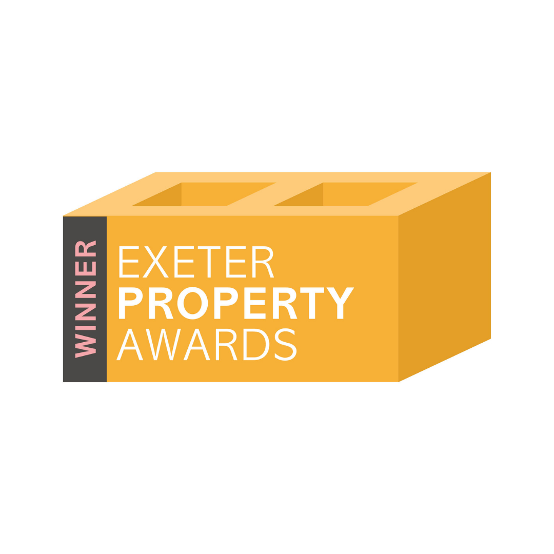 Coreus, Employer of the Year! - Coreus Group