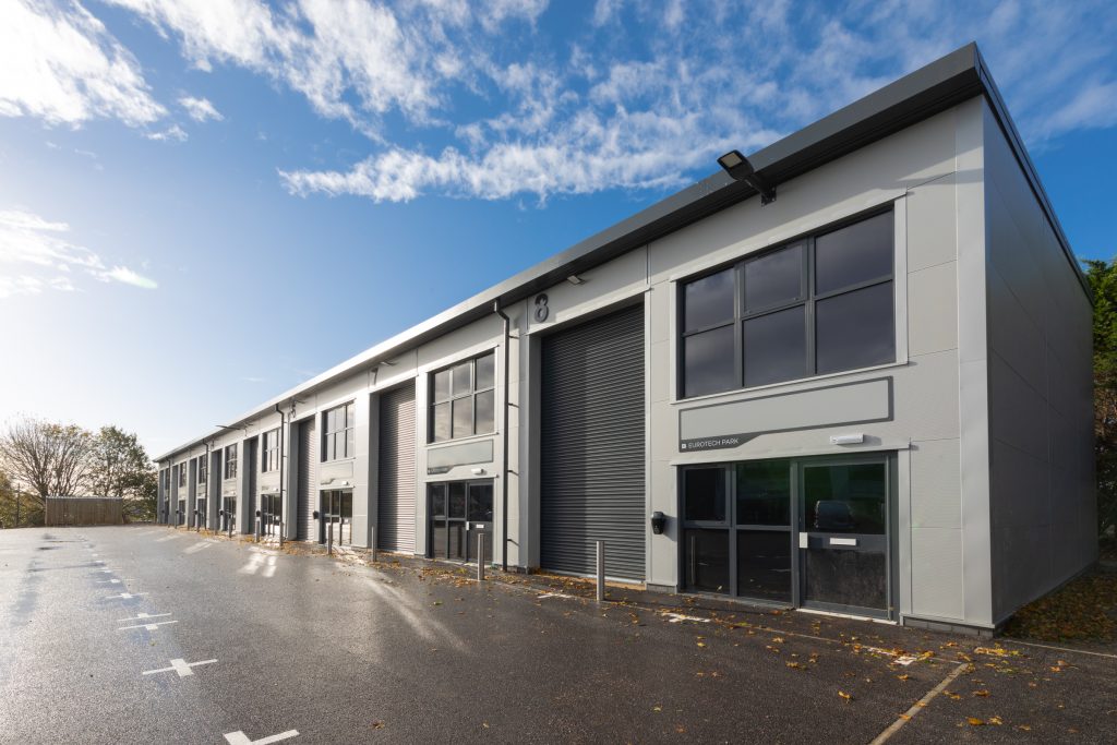 Development Consultants | Project Management | Coreus Group