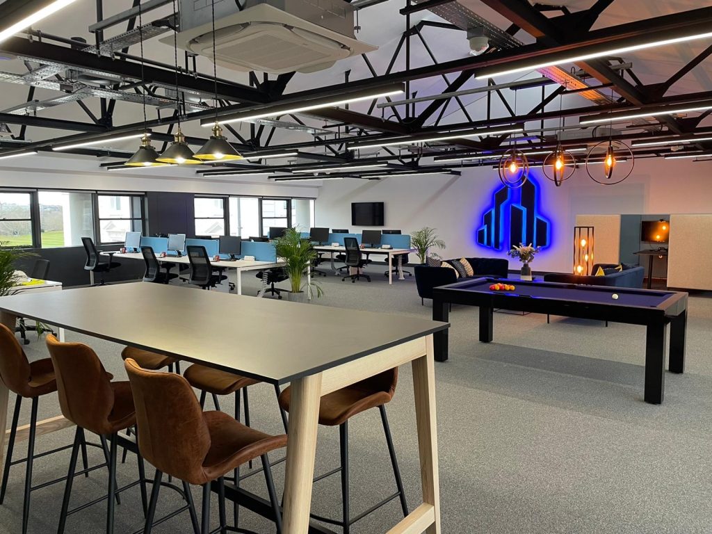 News & Insights | Construction Consultants | Coreus Group