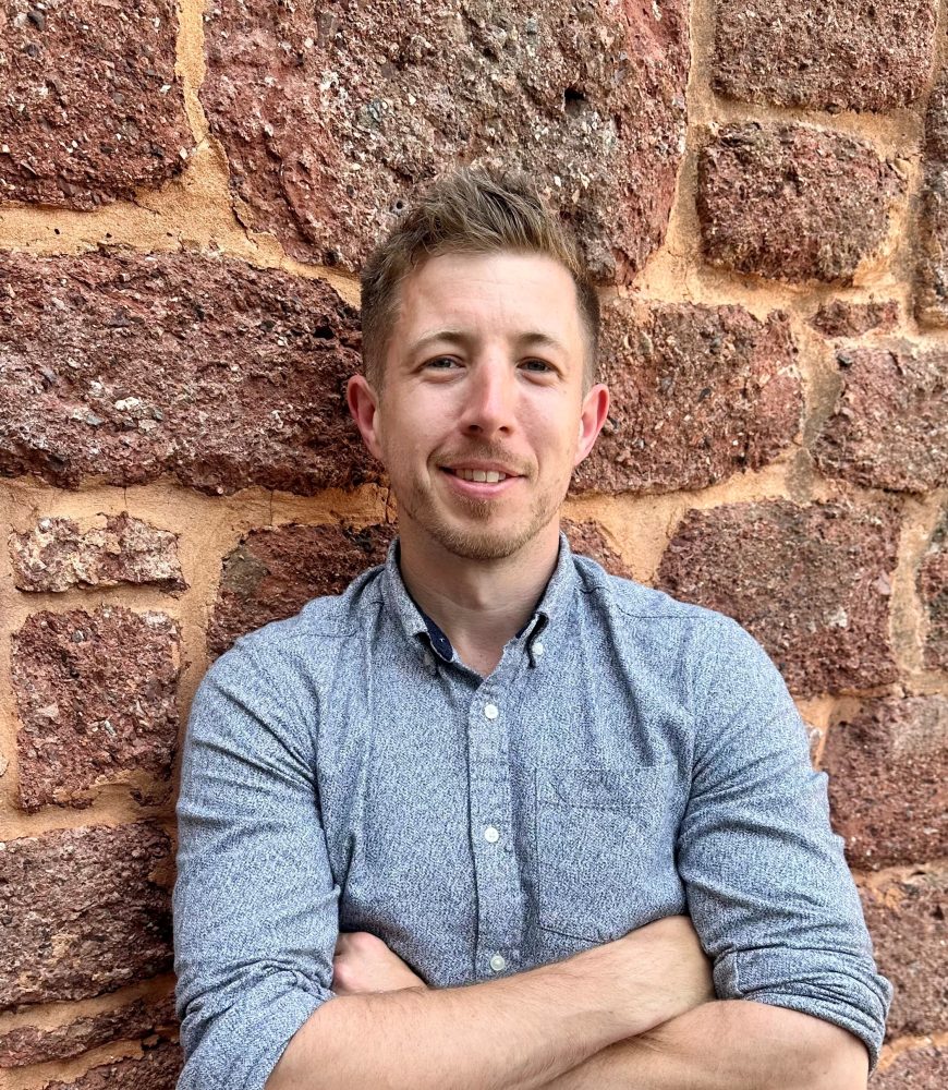 Hall Place - Coreus Group