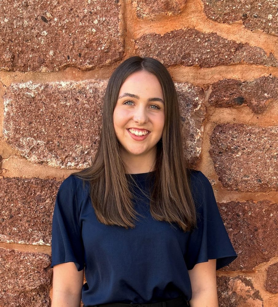 Oxygen House - Coreus Group