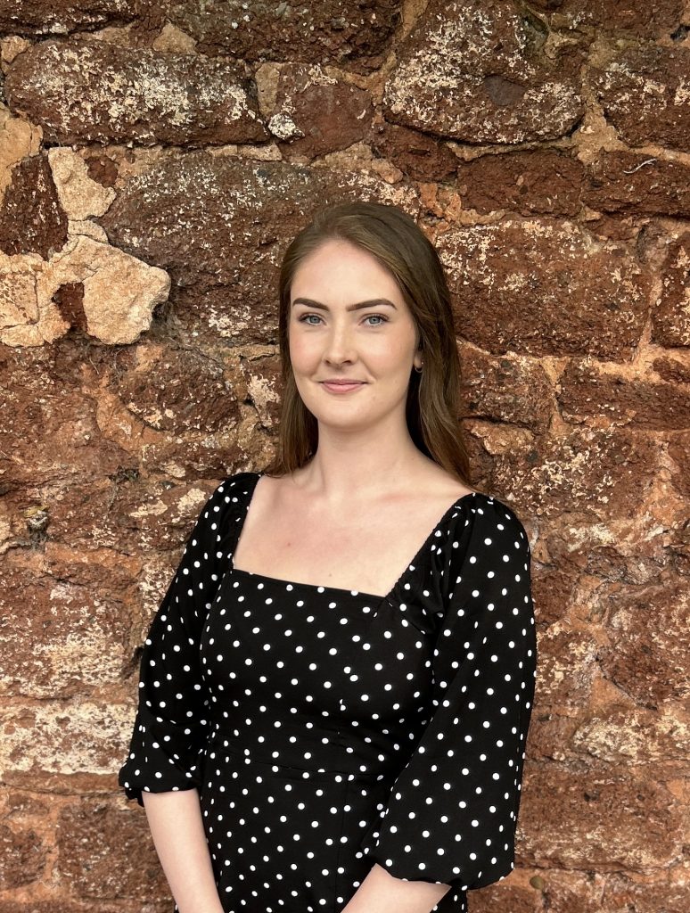 Hall Place - Coreus Group