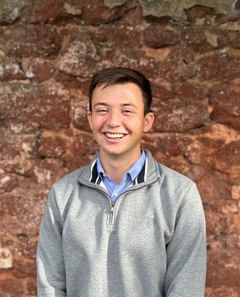 Land Labs Teaching Center, Royal Agricultural University - Coreus Group