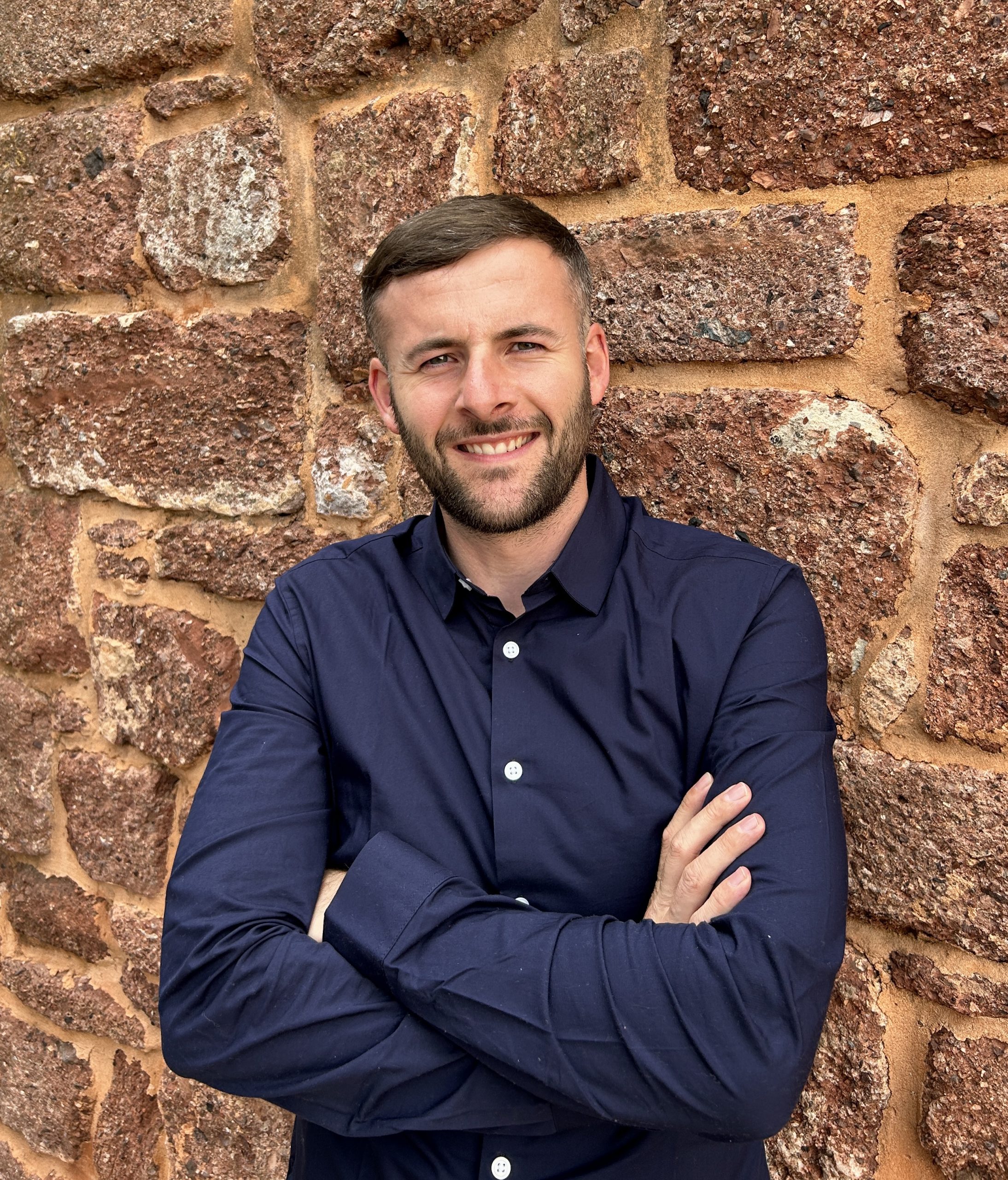 Ted Wragg Trust - Coreus Group