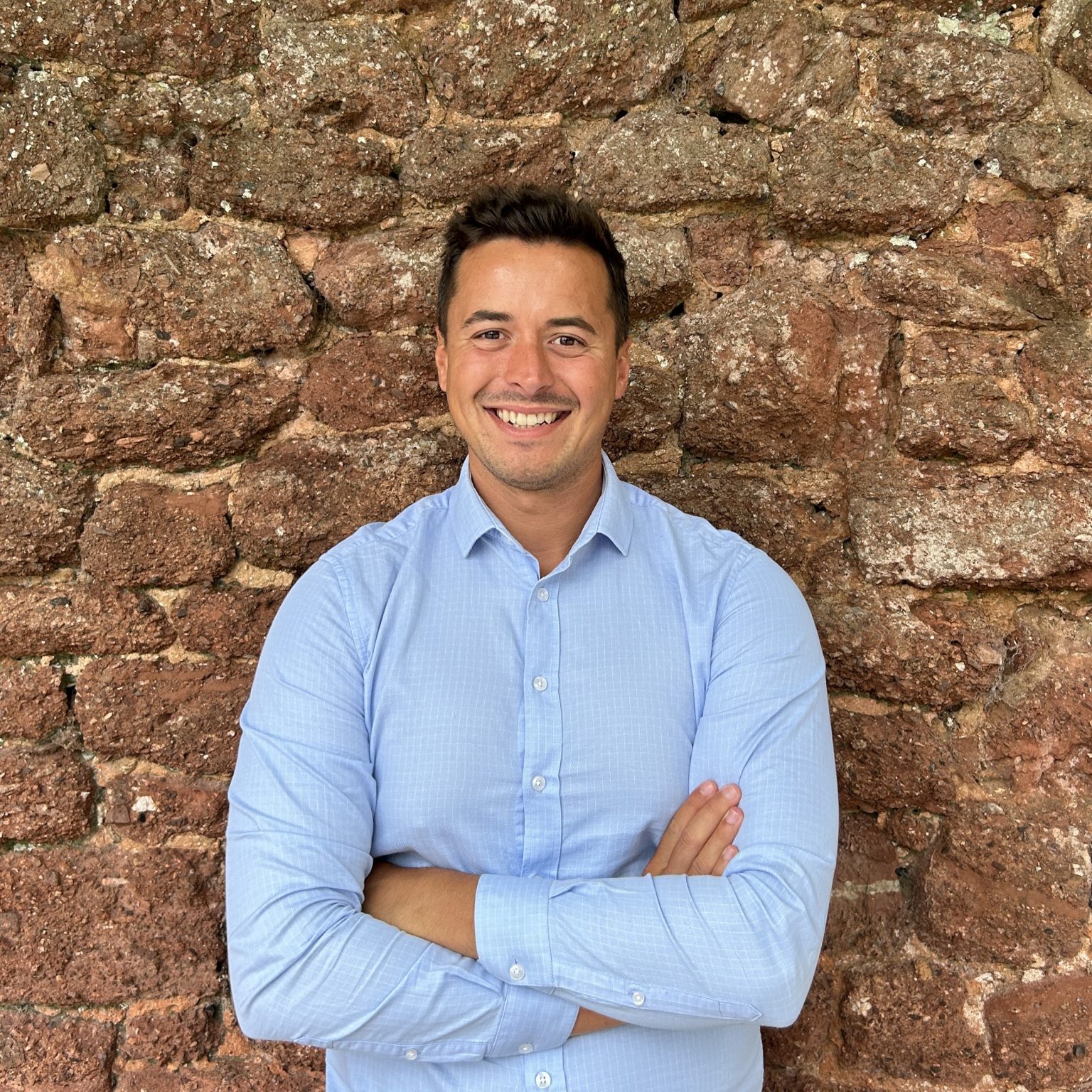 Construction Consultants | About Us | Coreus Group