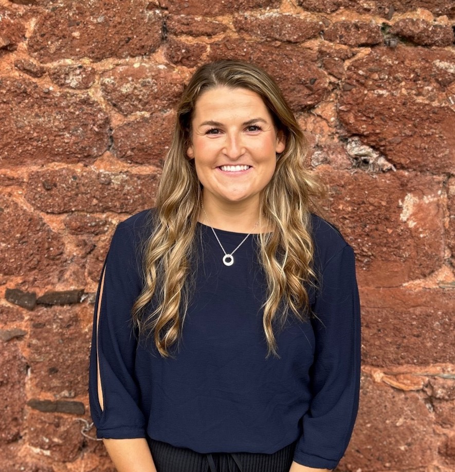 Petroc College - Coreus Group