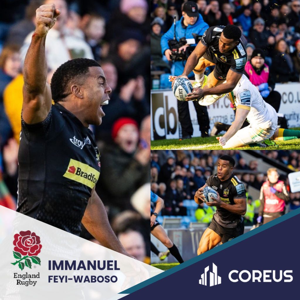 News & Insights | Construction Consultants | Coreus Group