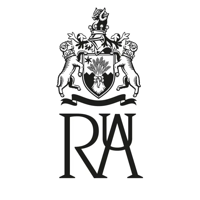 Land Labs Teaching Center, Royal Agricultural University - Coreus Group