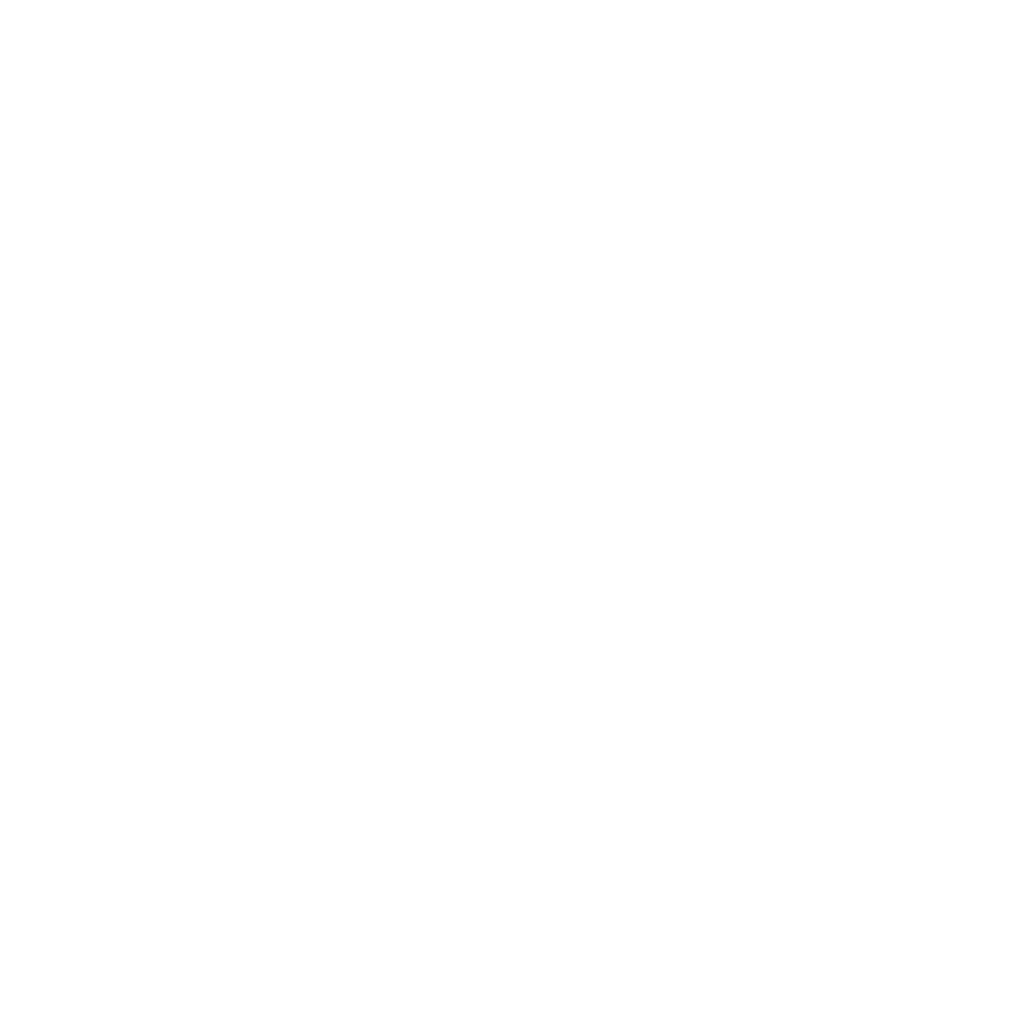 Cornwall Education Learning Trust - Coreus Group