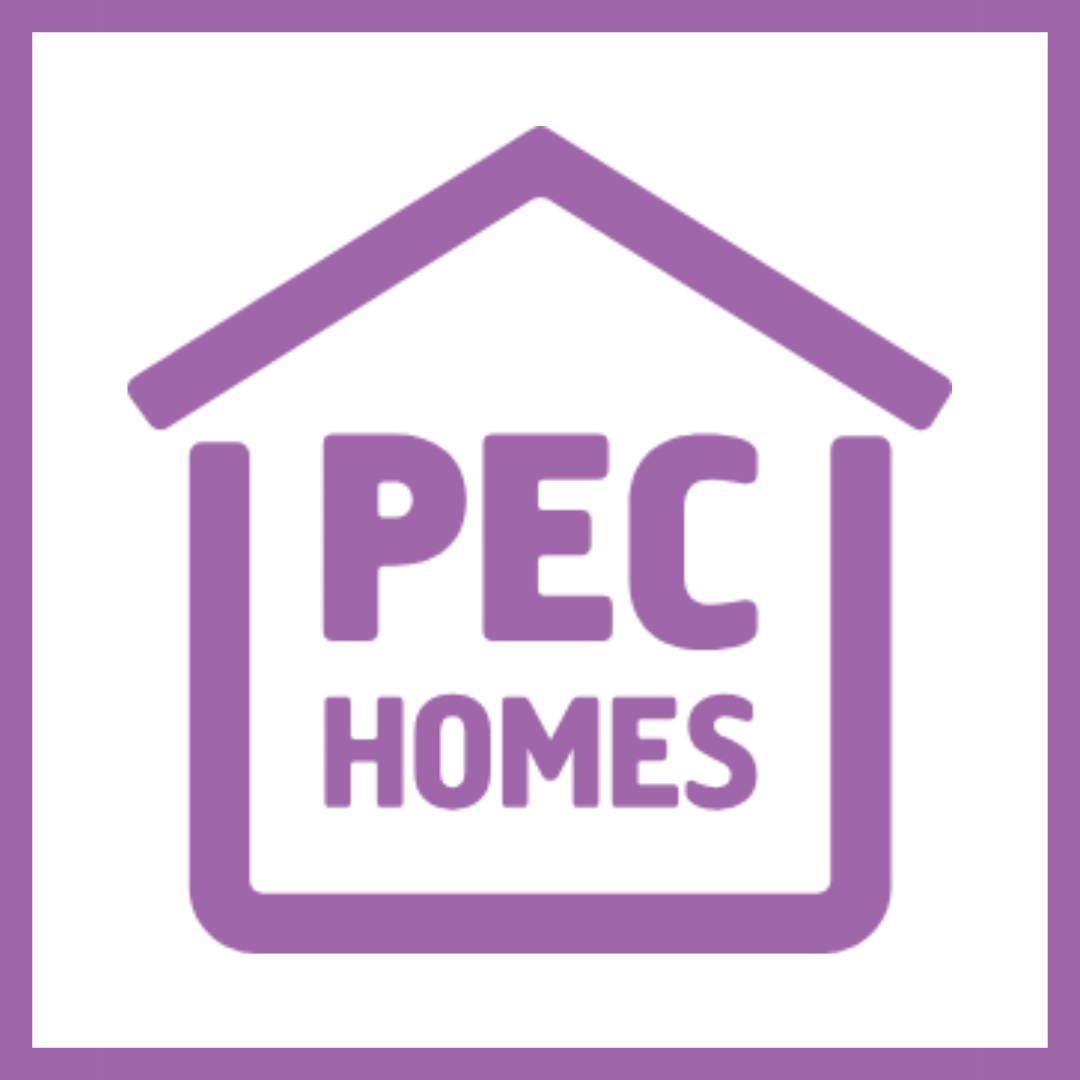 PEC HOMES - Coreus Group