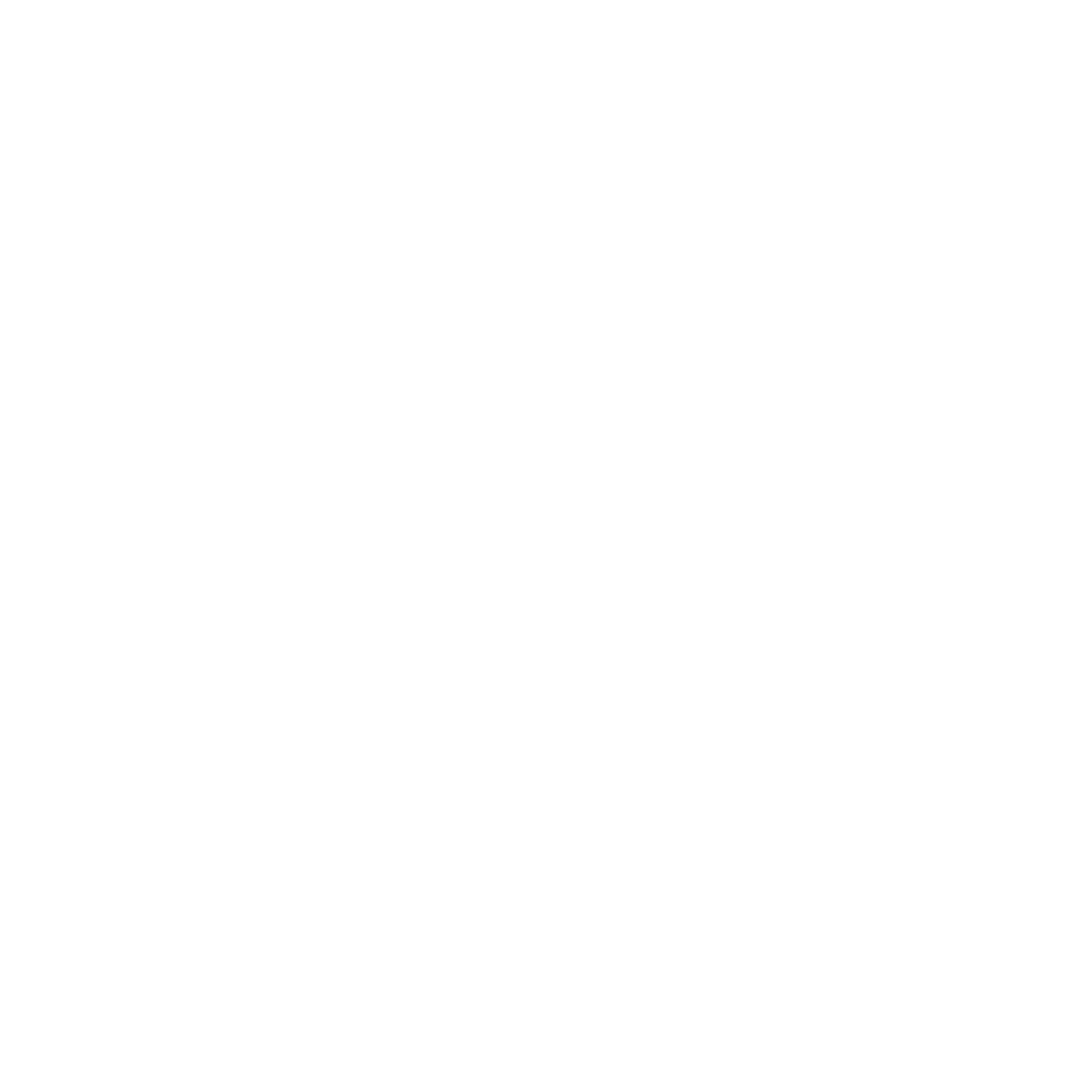 Al Qasimi Initiative - Coreus Group